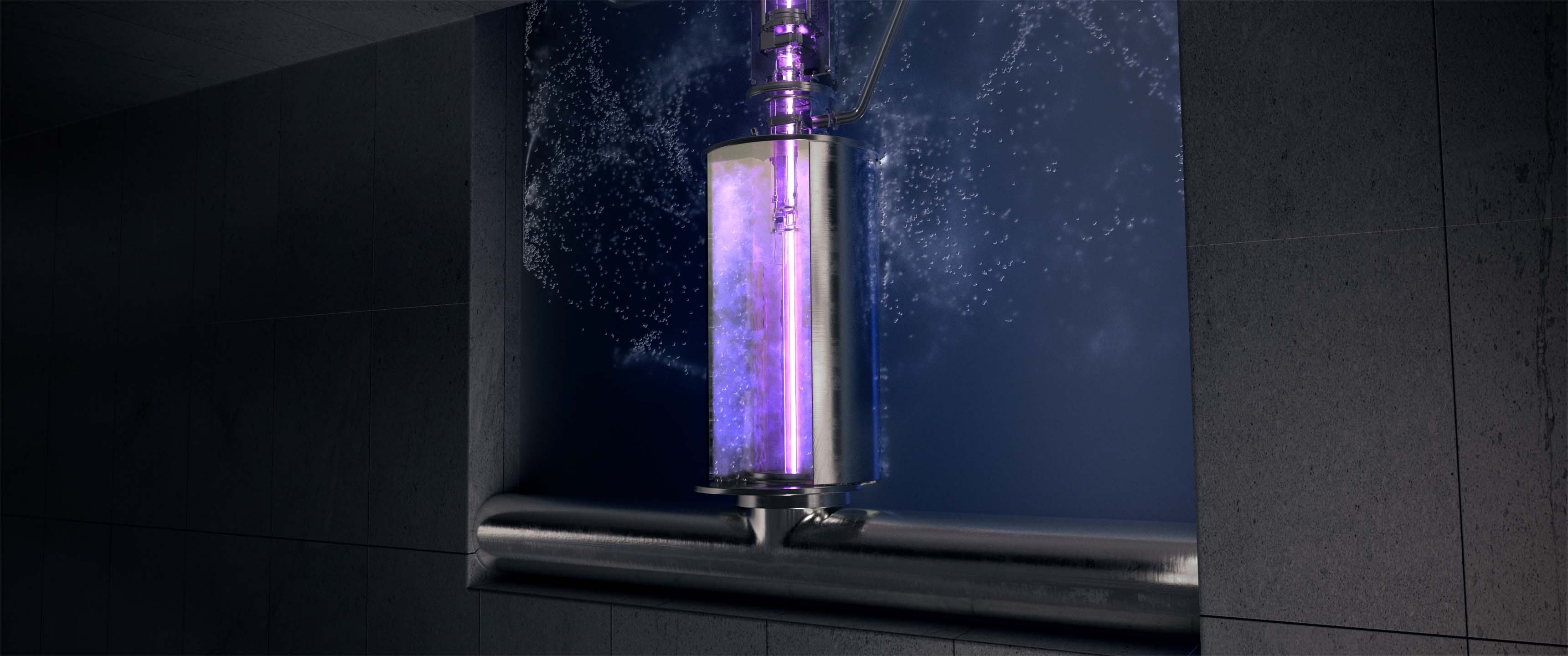 SHINE Technologies | SHINE Technologies Selects Deep Isolation as its ...