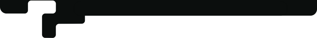 Convai - Conversational AI for Virtual Worlds