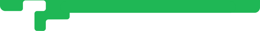 Convai - Conversational AI for Virtual Worlds