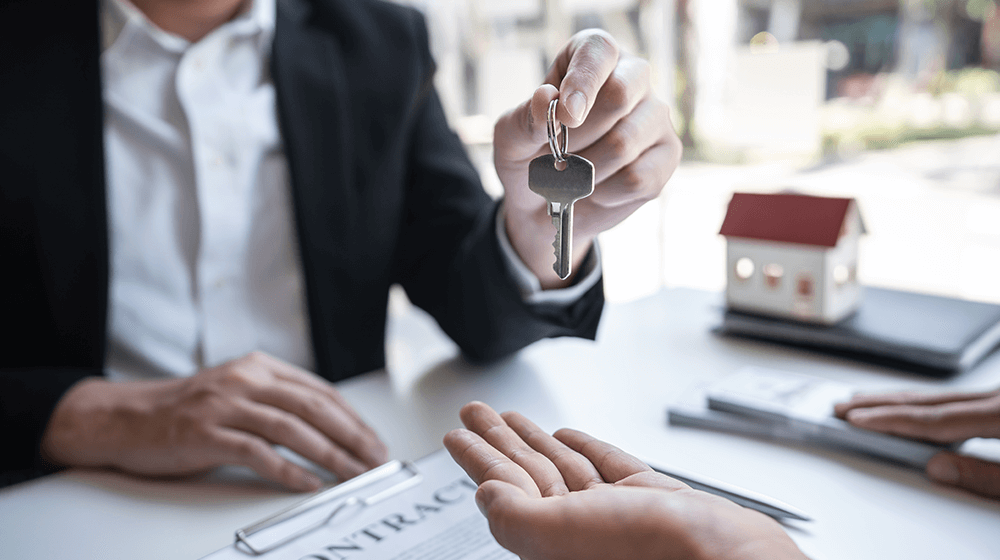 What's The Difference Between Lettings and Property Management? - All ...