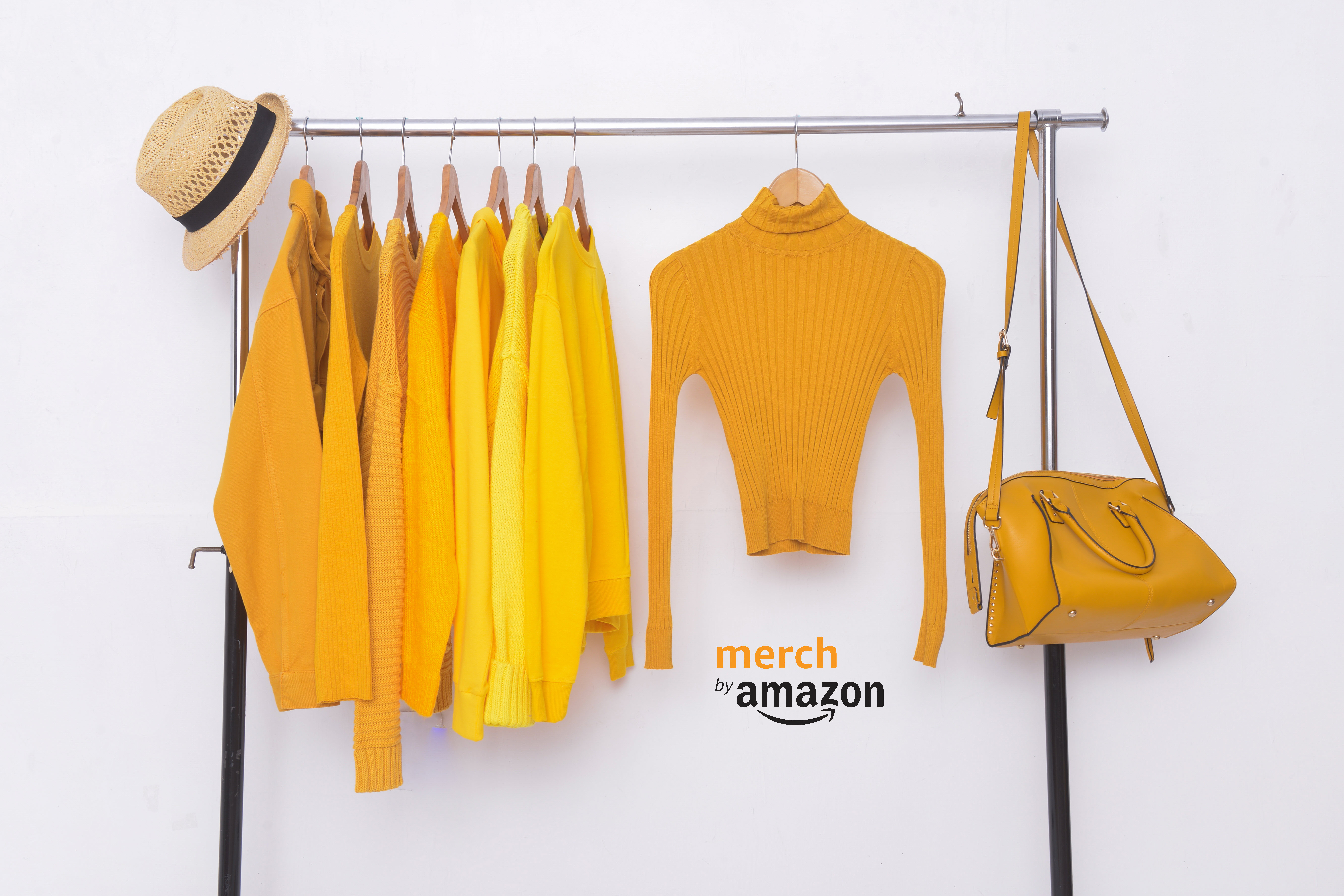 6 Tips To Succeed At Amazon’s Merch Program | Mayan