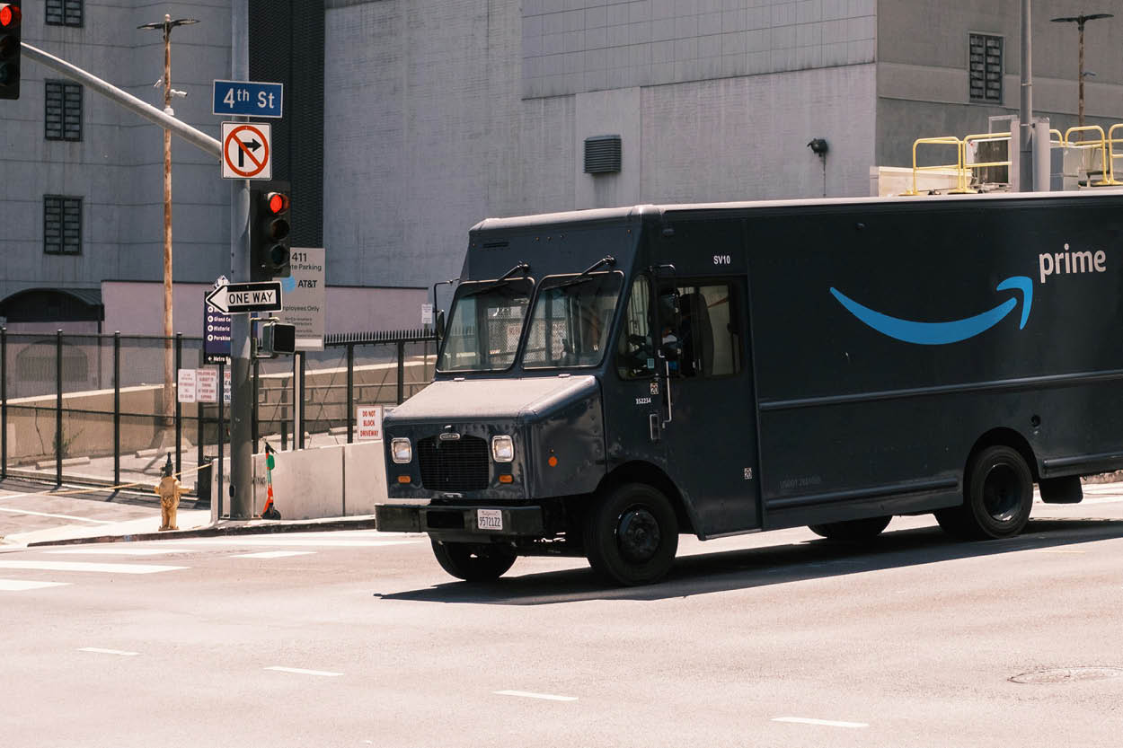 How Sellers Can Prepare for Amazon Prime Day 2024