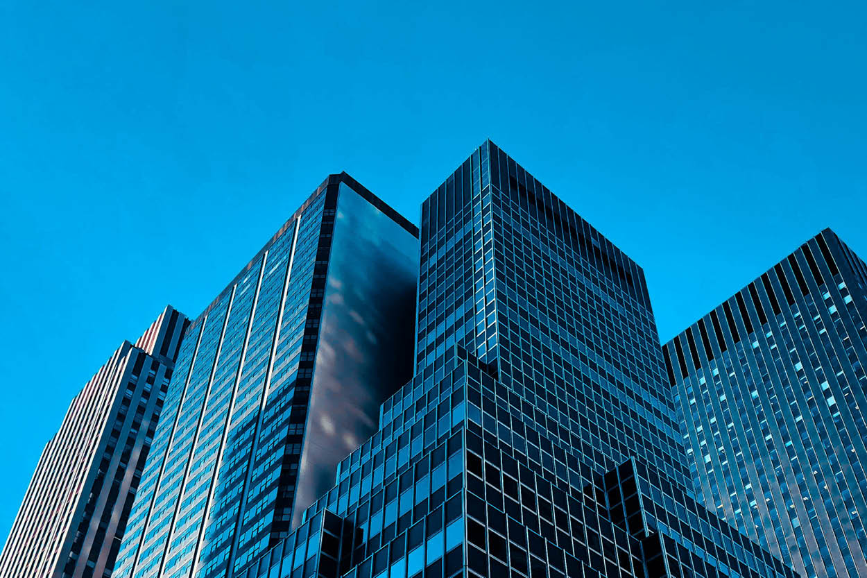 Product-Led Growth for Early Stage Companies | Mayan