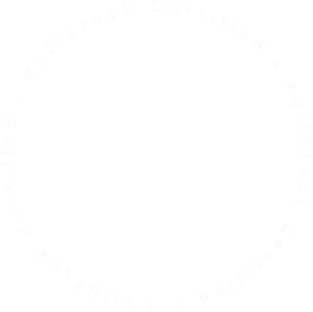 FullStack For Talent - Work with Top Global Companies