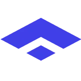 FullStack For Talent - Work with Top Global Companies