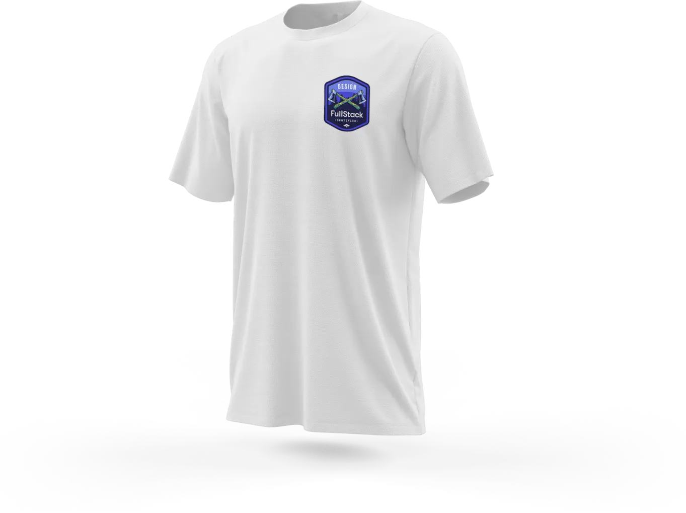 FullStack For Talent - Work with Top Global Companies