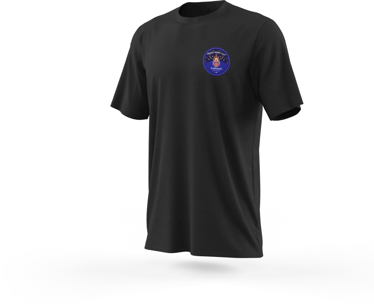 FullStack For Talent - Work with Top Global Companies