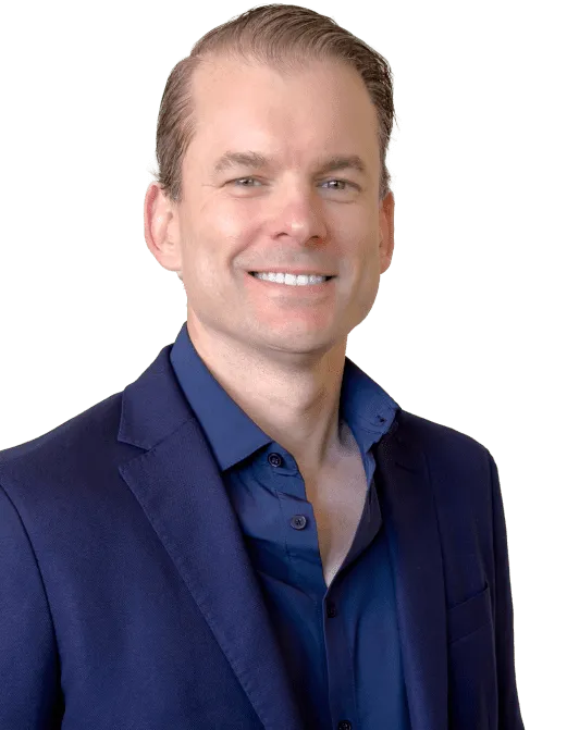 Our Story, Mission, & Values | FullStack