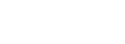 Leading Software Development Consultancy | FullStack Labs