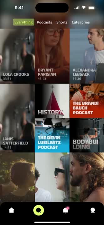 Playbook for Designing a New Application | FullStack Labs