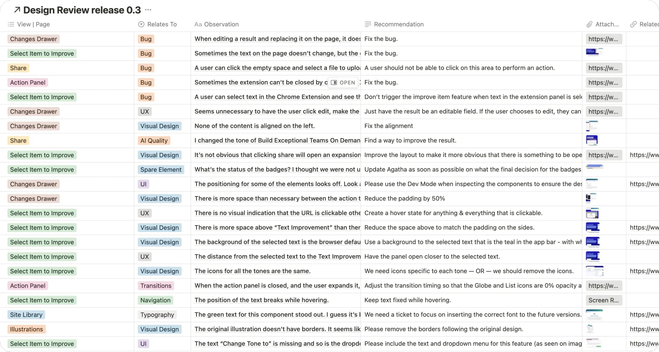 Playbook for Designing a New Application | FullStack Labs