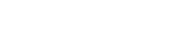 Leading Software Development Consultancy | FullStack Labs