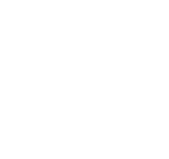 Custom Software Development & AI Solutions | FullStack Labs