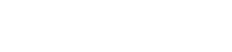 Custom Software Development & AI Solutions | FullStack Labs