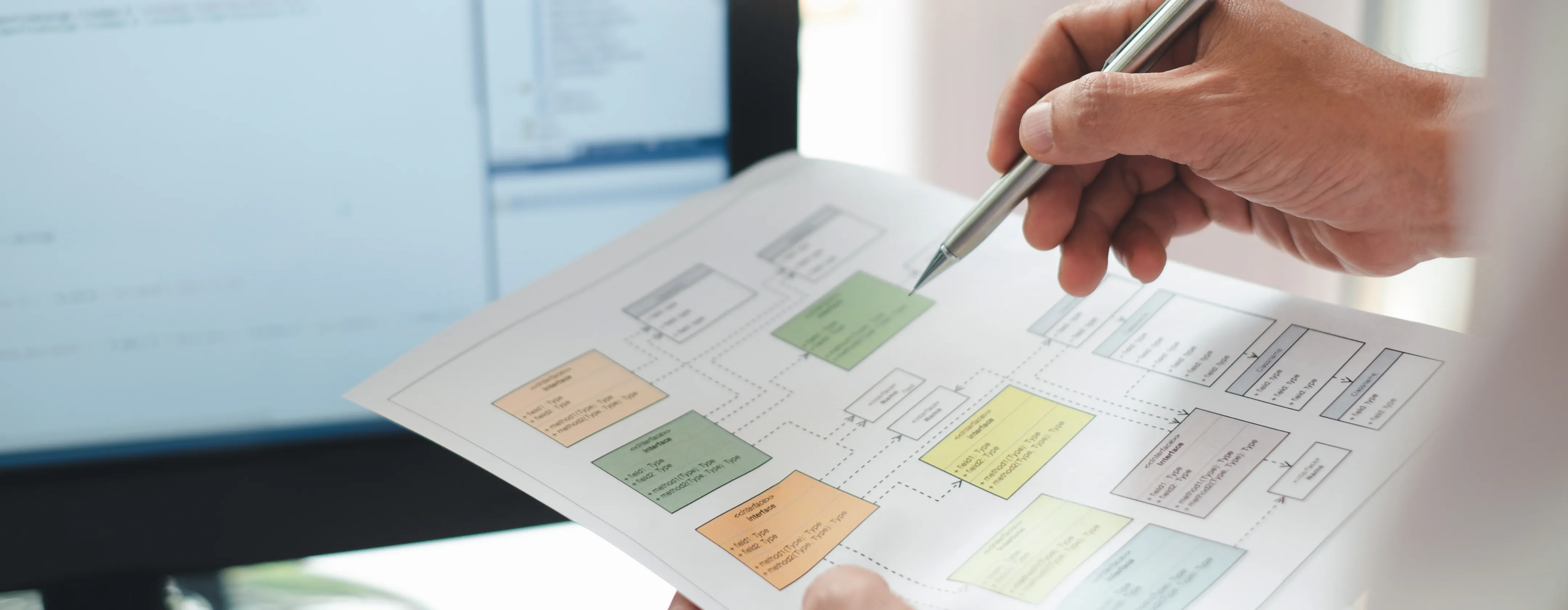 How to Estimate and Deliver a Software Project