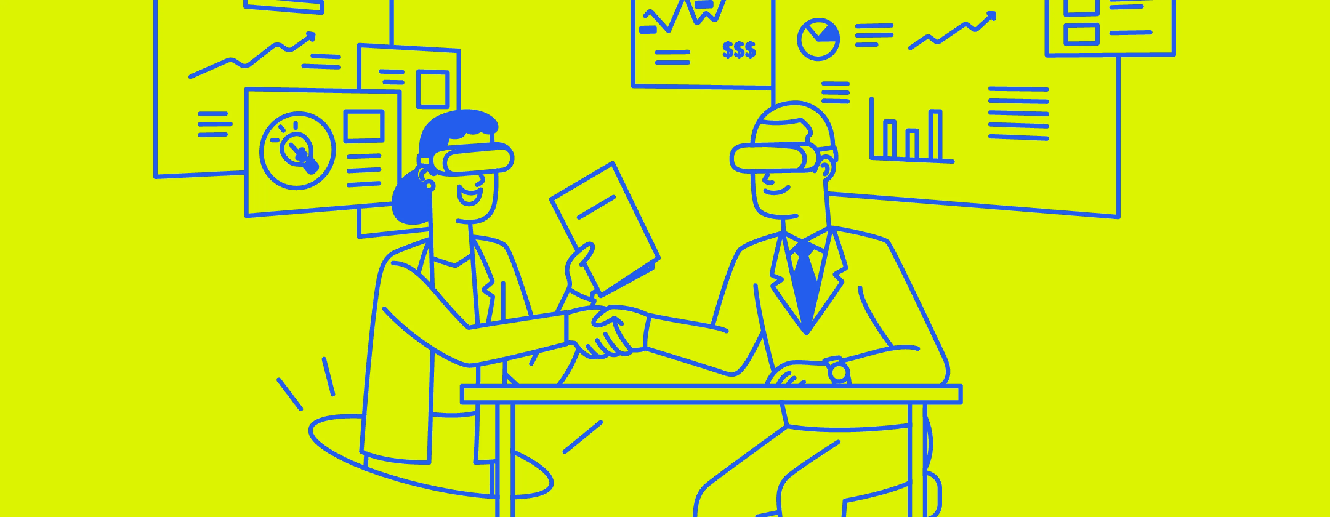 Software Development Price Guide & Hourly Rate Comparison