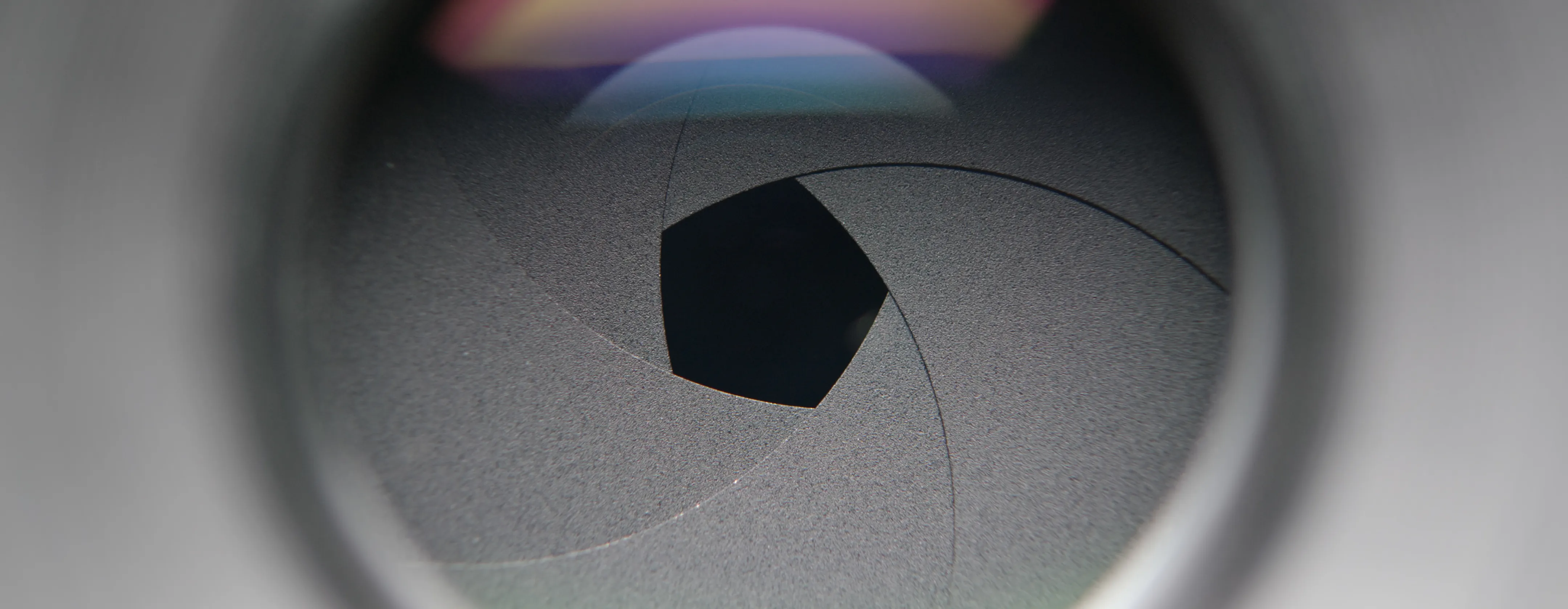 Using React Native Camera in Your App