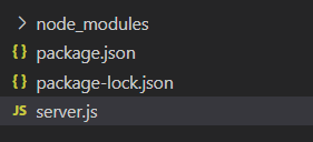 Build Real-Time Chat Apps with React, Express & Socket.IO