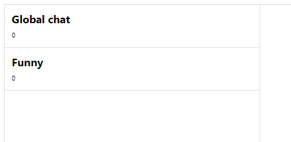 Build Real-Time Chat Apps with React, Express & Socket.IO