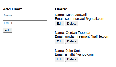 Benefits of Using the express-generator-typescript Module