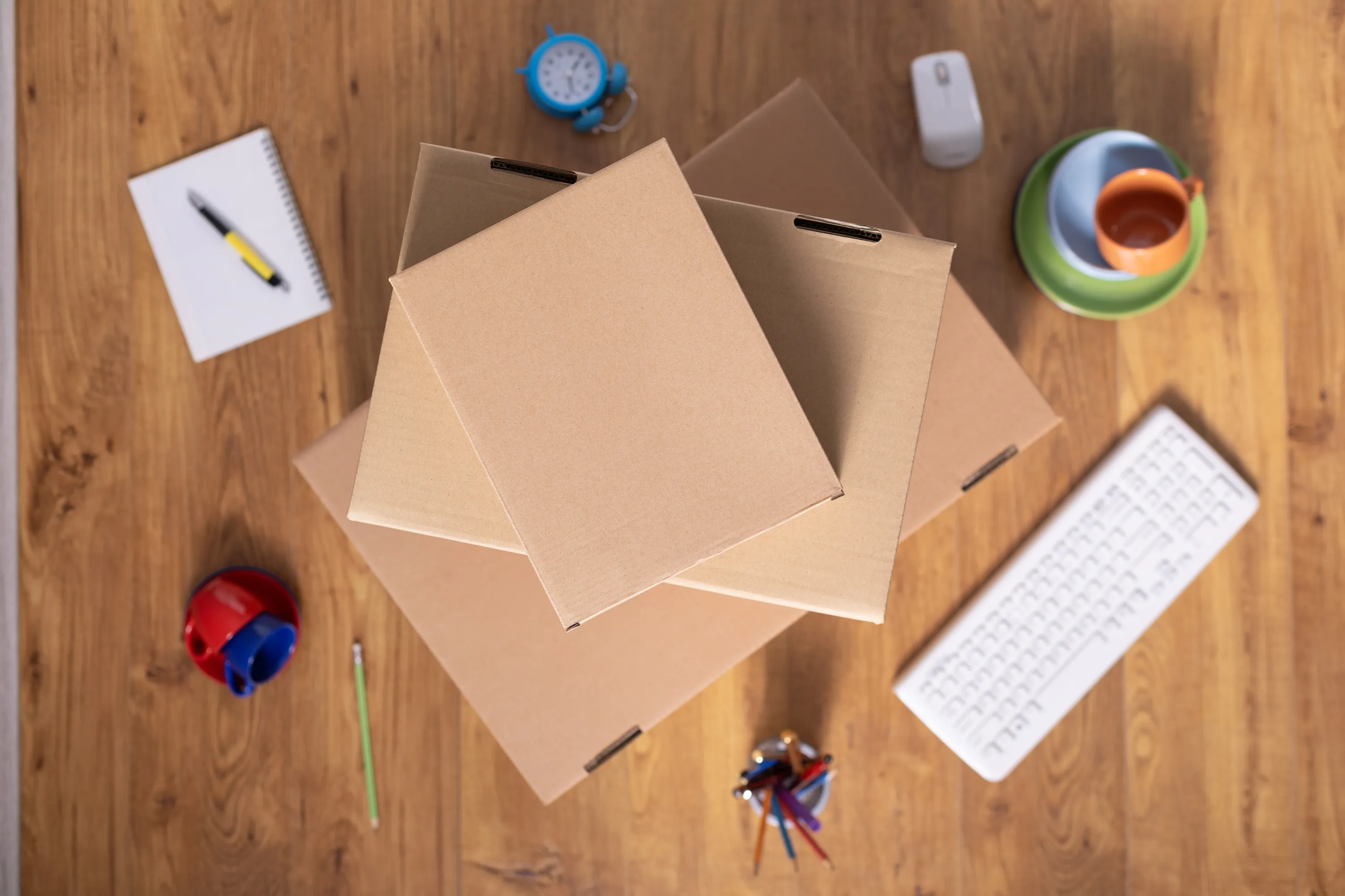 Creating a Box Component in React Native with Styled Systems