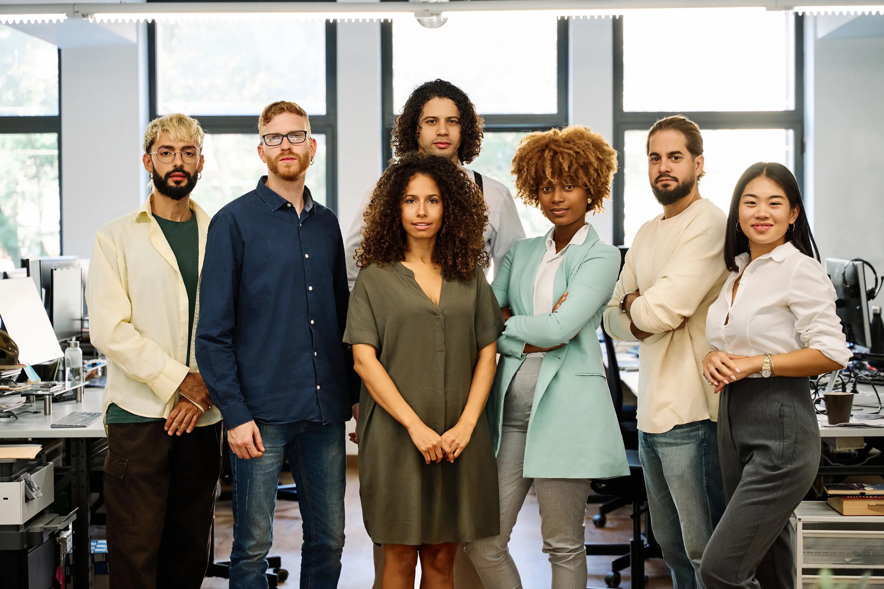 Remote Design Teamwork: Efficiency in Multicultural Teams