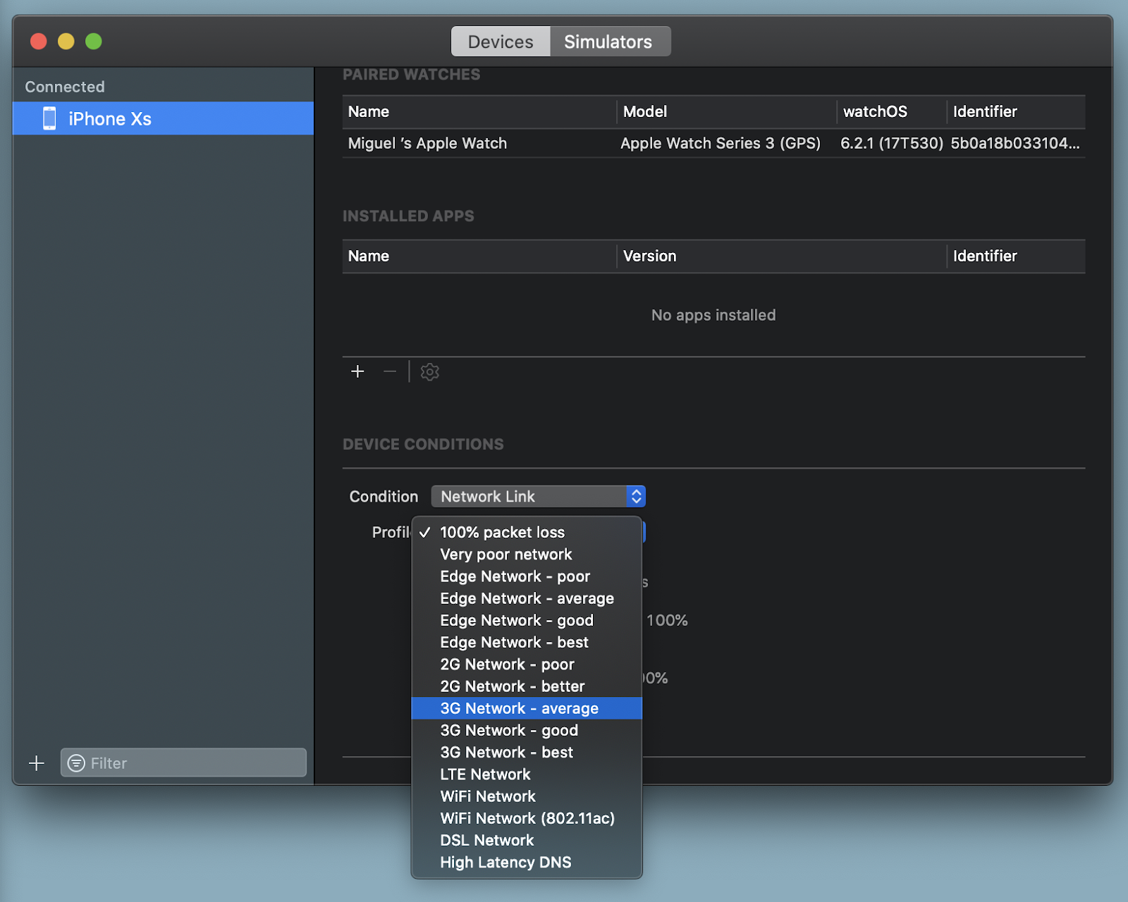 Tips and Tricks for a Production-Ready App using React Native