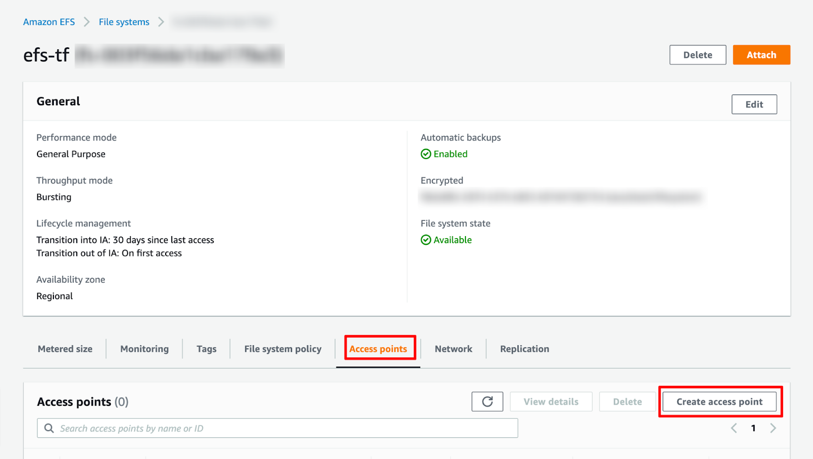 Building a Serverless TensorFlow Web Application with AWS Lambda