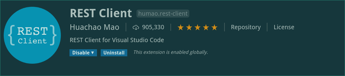 Understanding Deno: Simplifying JavaScript Runtime and Dependency ...