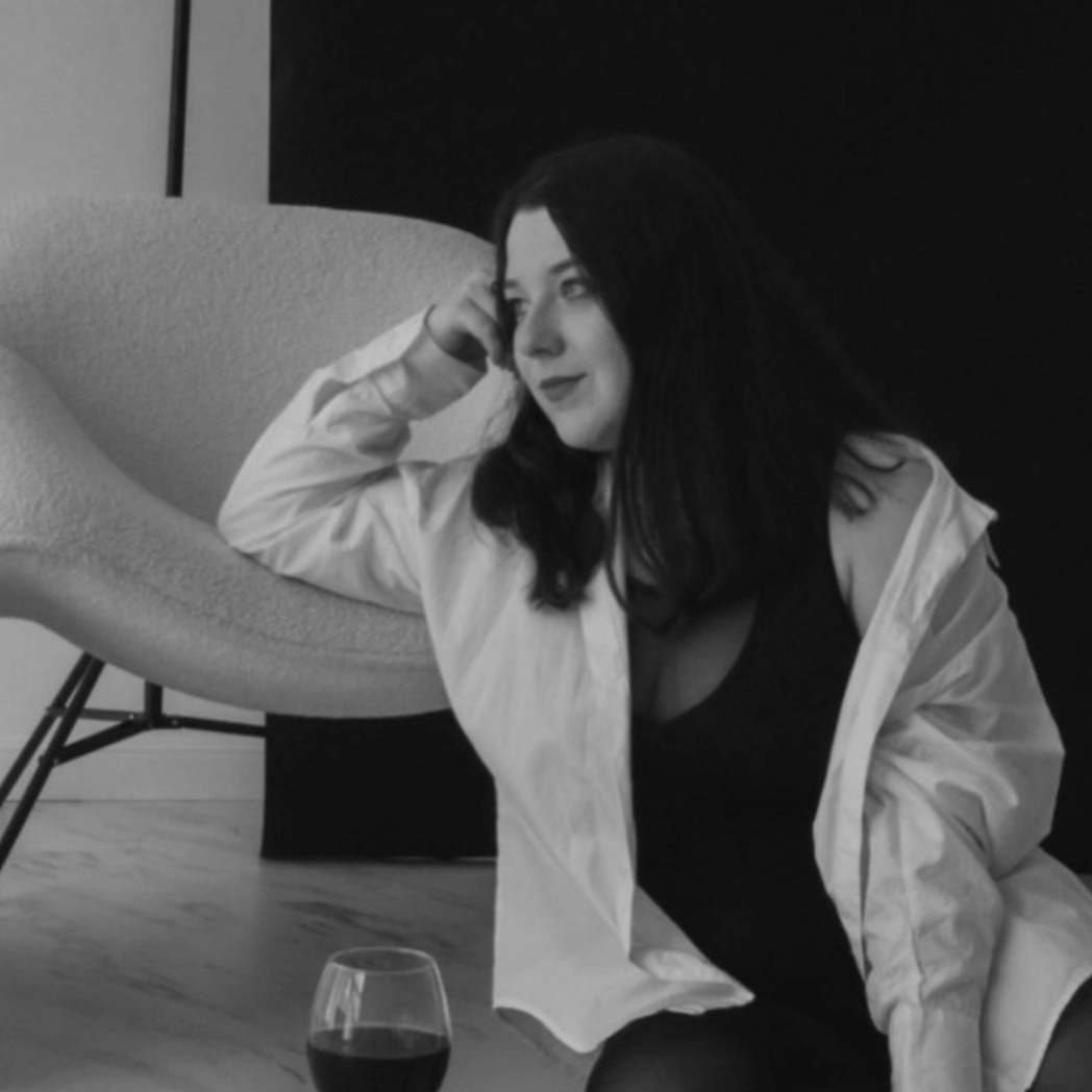 Result Place — Маркетинговое агентство полного цикла.