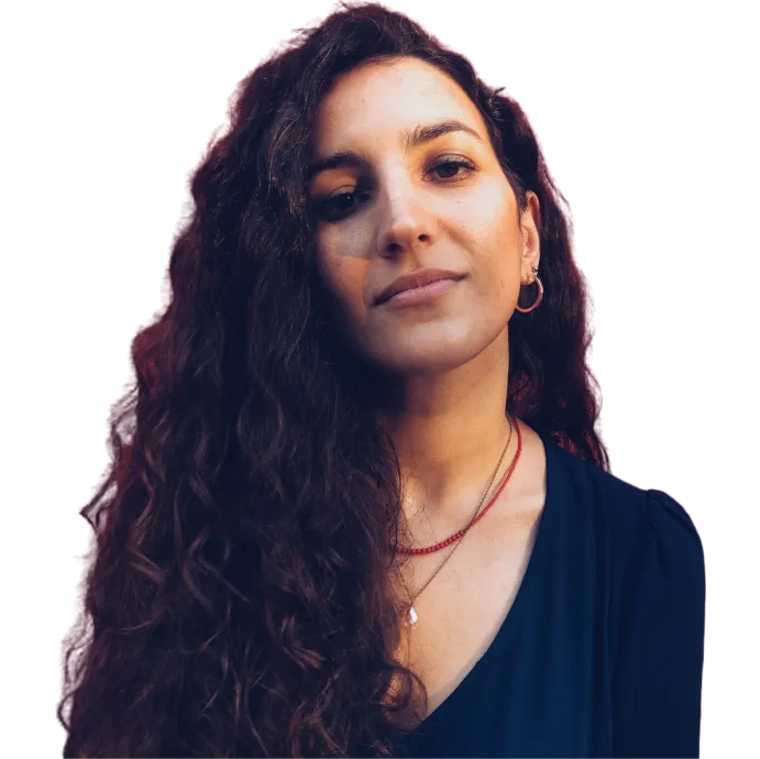 Laura Holland Sclafani - Evolve Family Law