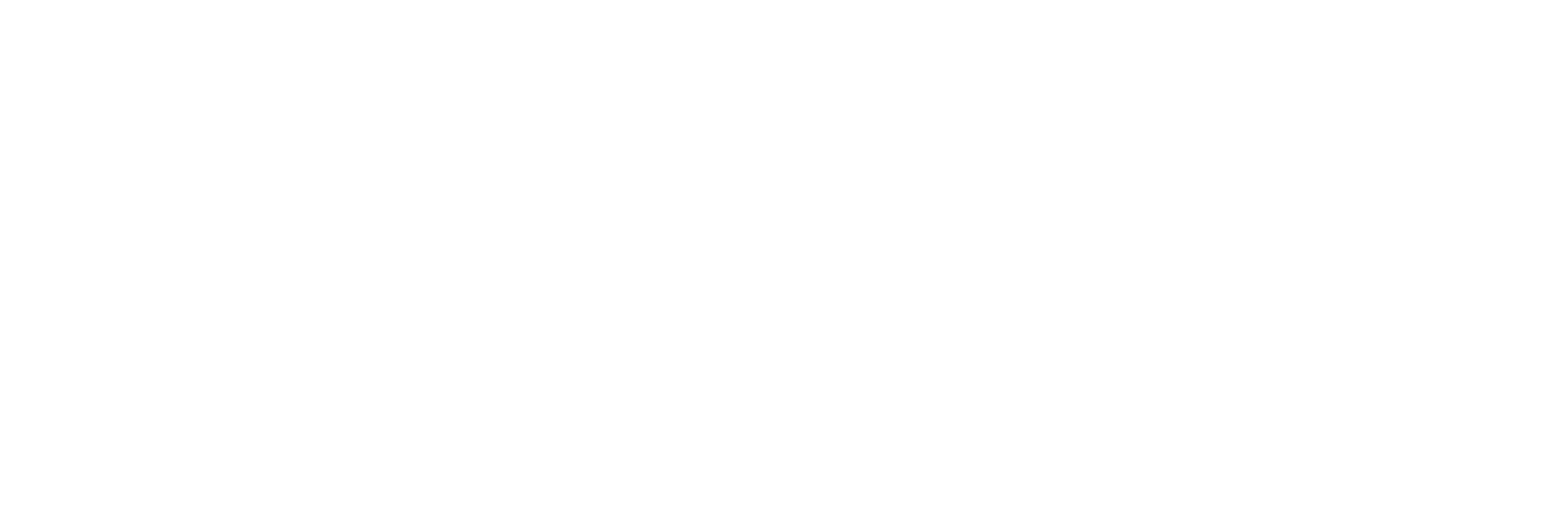 Evolve Family Law - Home