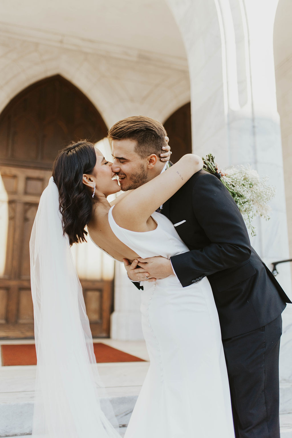 Kendrick Banks | KJBStudios | Wedding, Portrait, and Event Photography ...