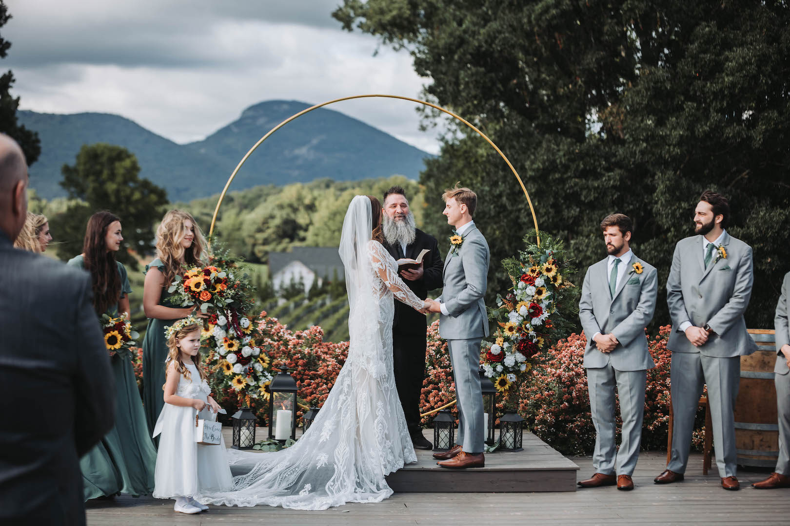 Blog | Kendrick Banks | KJBStudios | Wedding, Portrait, and Event ...