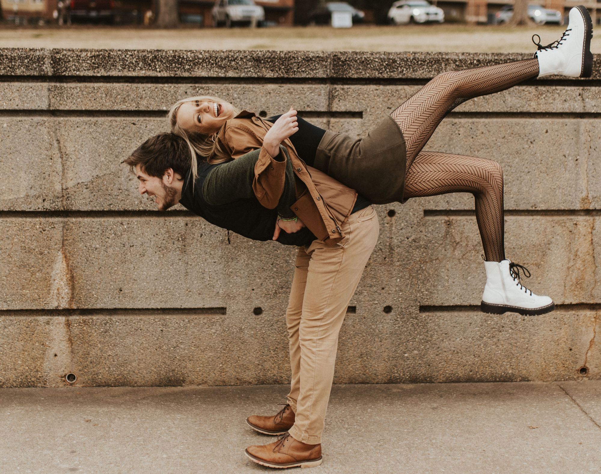 Kendrick Banks | KJBStudios | Wedding, Portrait, and Event Photography ...