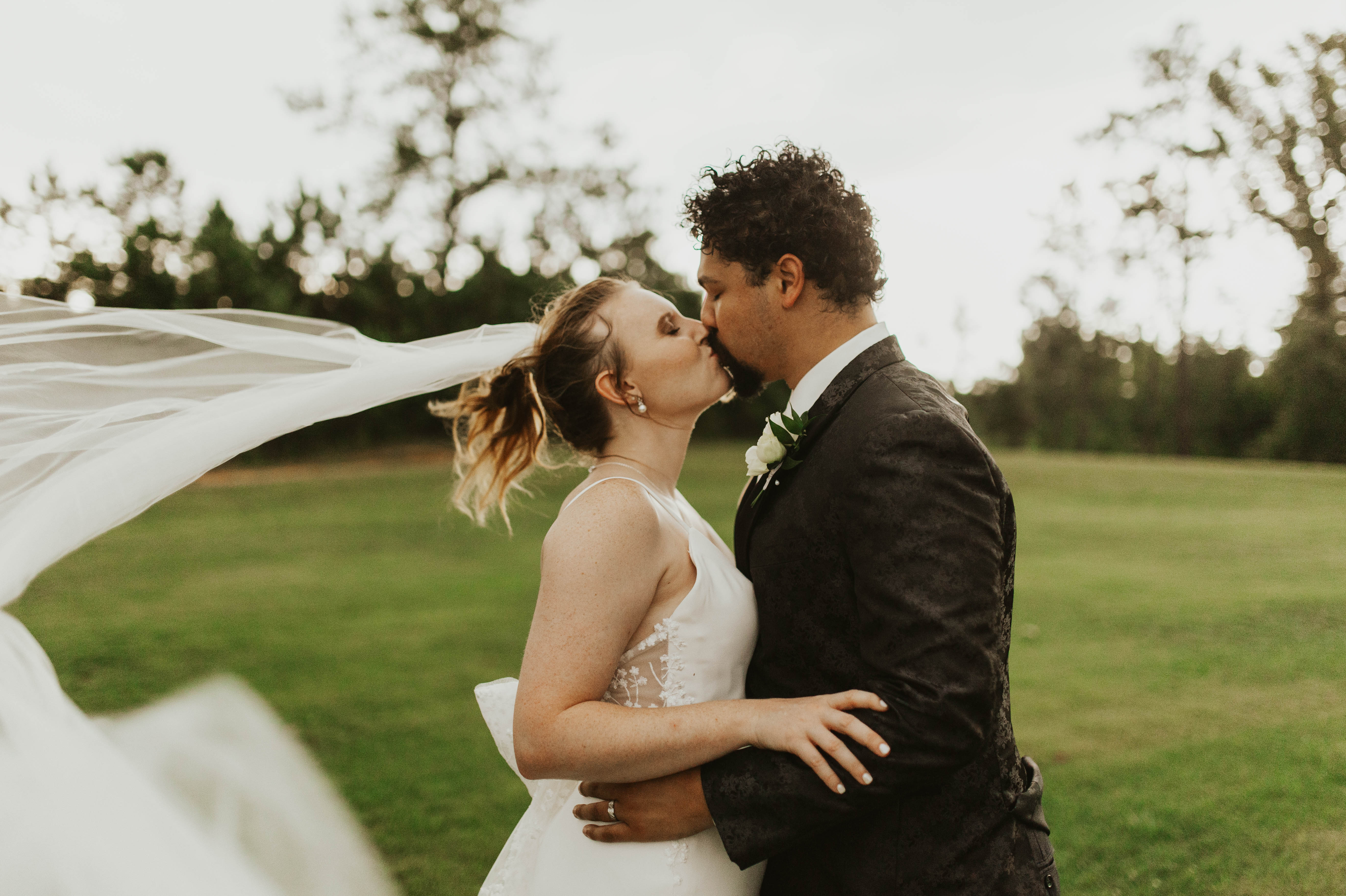 Kendrick Banks | KJBStudios | Wedding, Portrait, and Event Photography ...