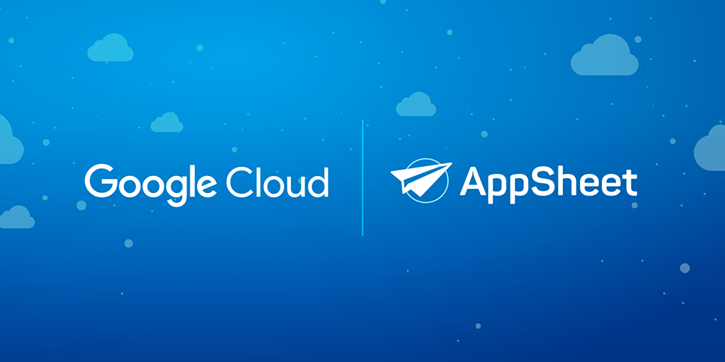 What Is Google AppSheet And When To Use It 