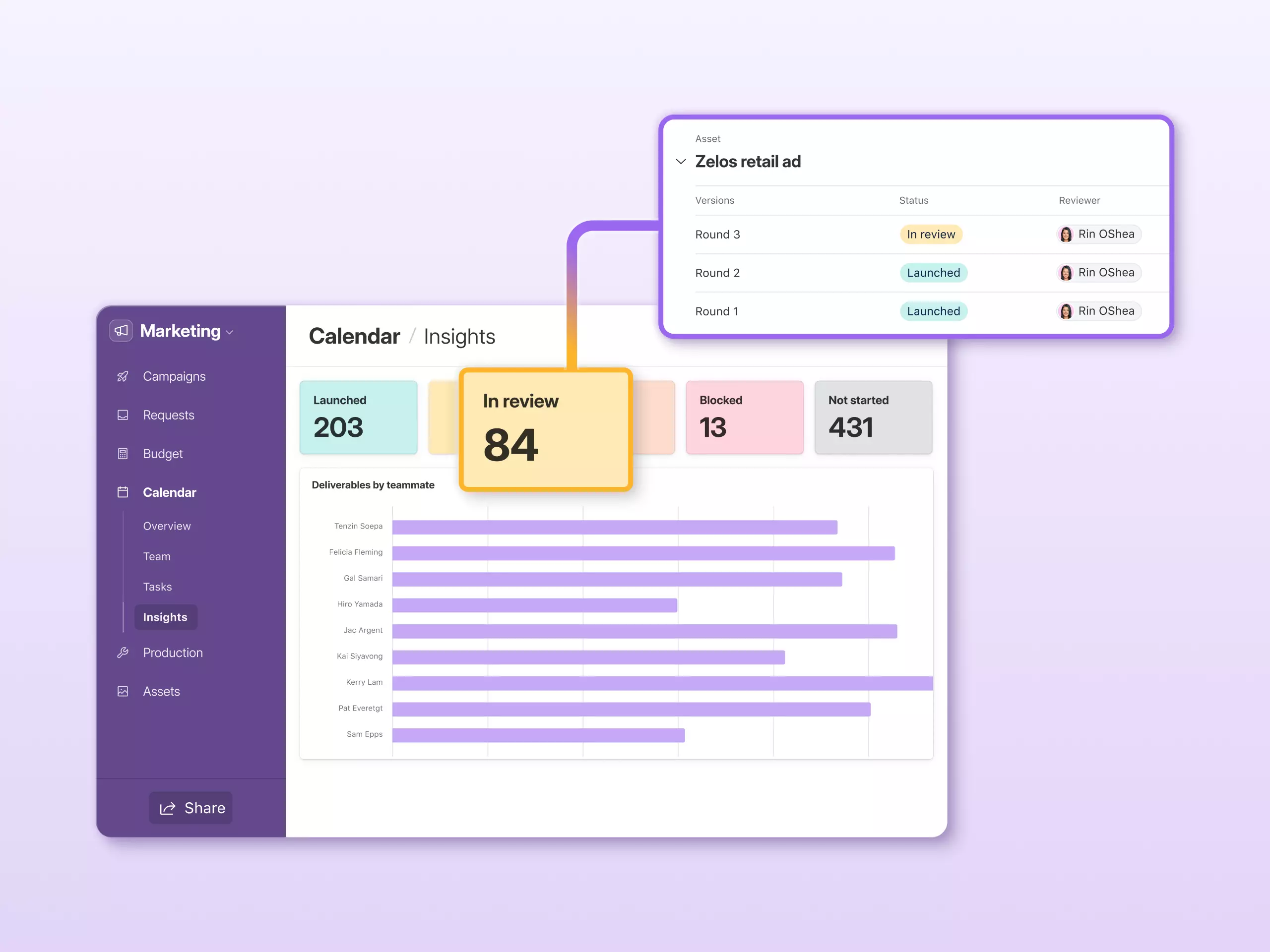 Make (Integromat): La solution d'automatisation Nocode