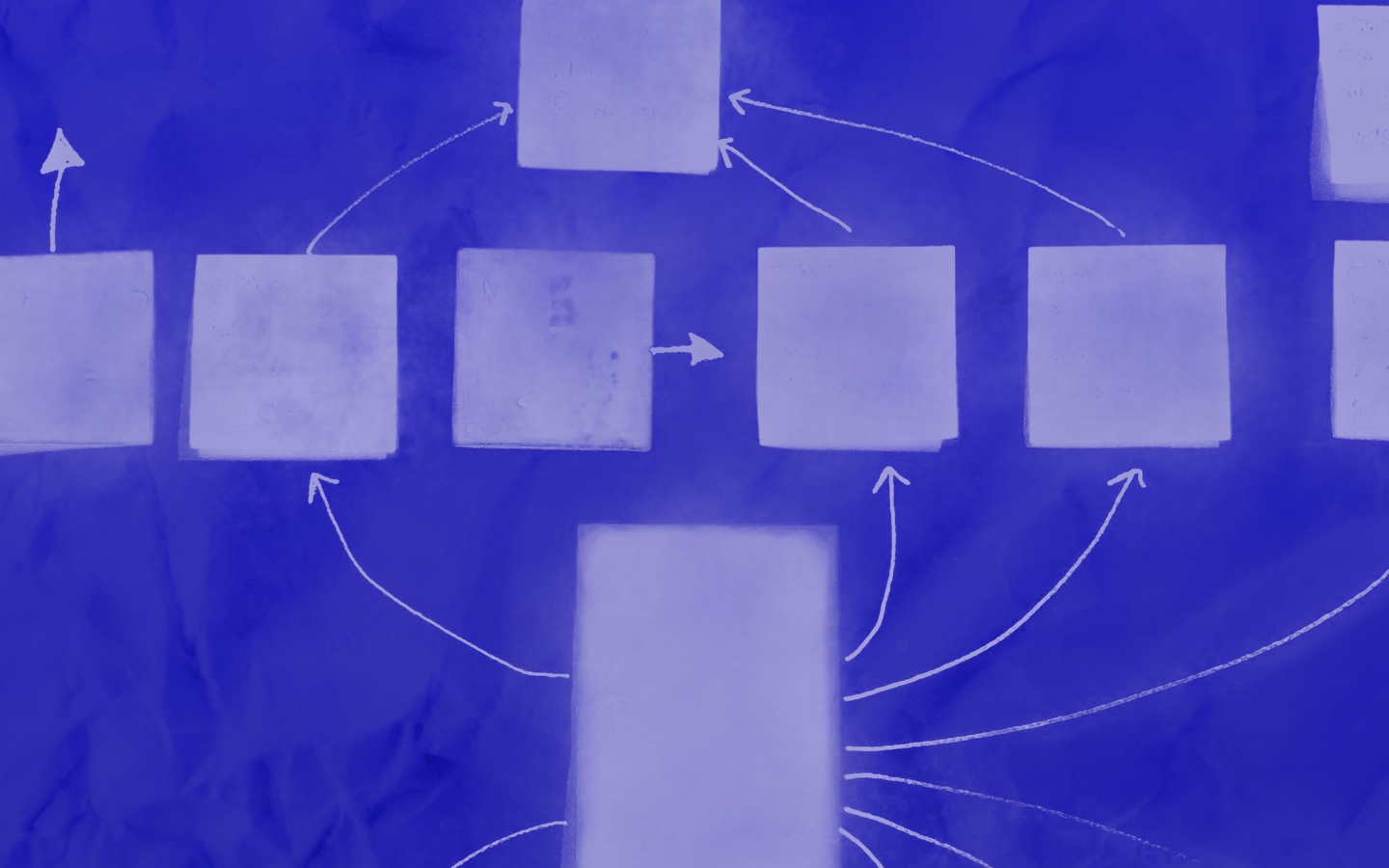 Guidea Insights - Guidea - Challenge Mapping for Strategic Clarity ...