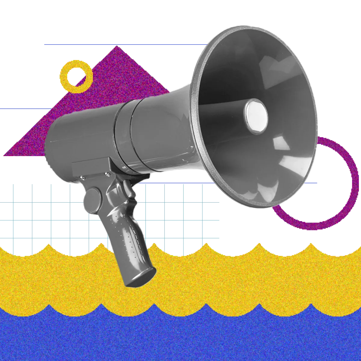 Guidea - The FemTech Design Agency specializing in SaMD for Women ...