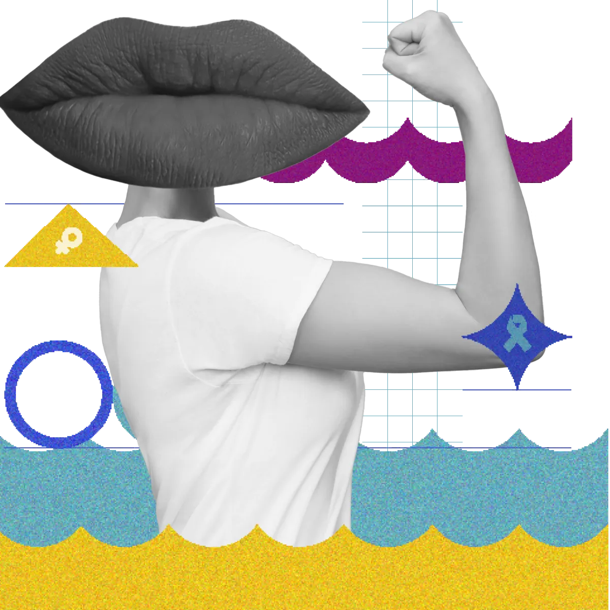 Guidea - The FemTech Design Agency specializing in SaMD for Women ...