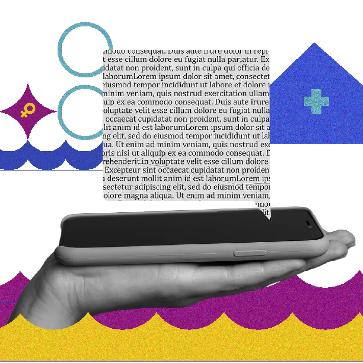 Guidea - The FemTech Design Agency specializing in SaMD for Women ...