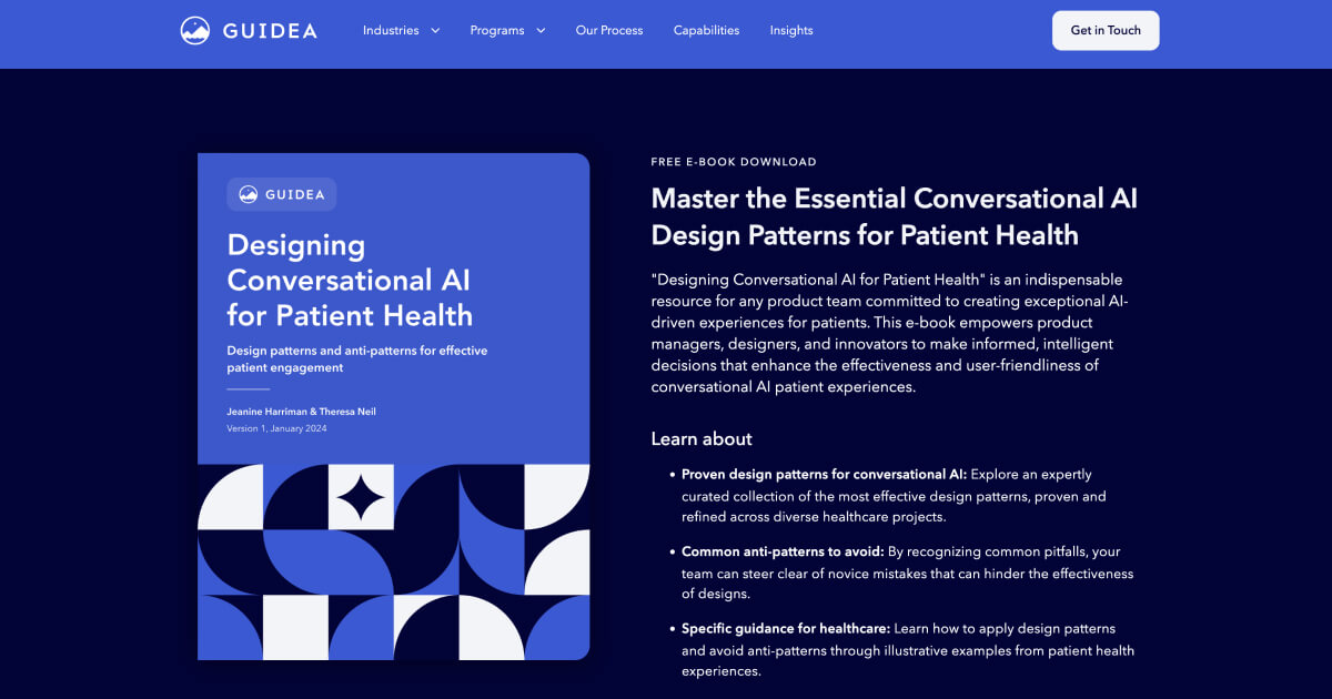 Increase Engagement with your SaMD, digital therapeutic, DTx, regulated medical device, medical ...
