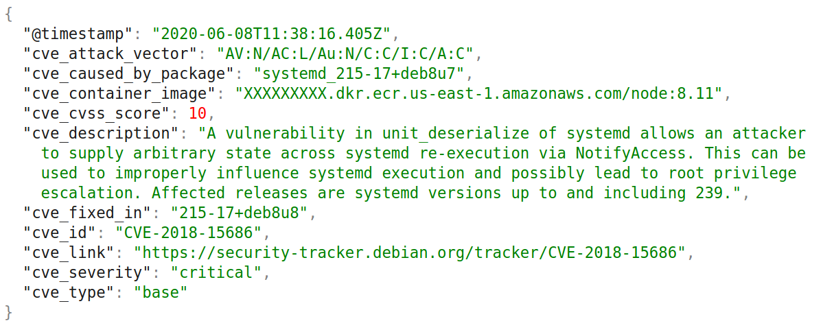 Leveraging Exploitability for Vulnerability Management - Deepfence