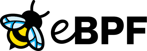 Aya: your tRusty eBPF companion - Deepfence