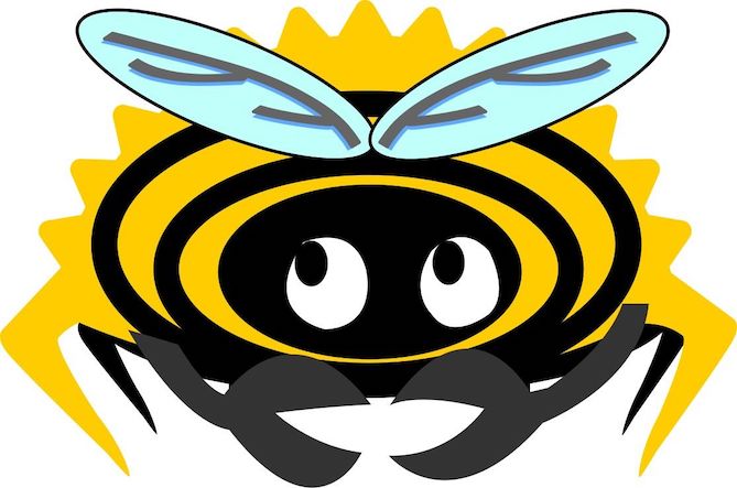 Aya: your tRusty eBPF companion - Deepfence