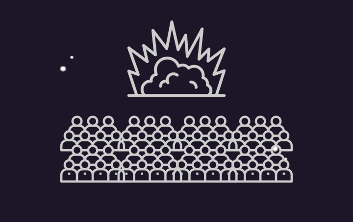 Role Explosion: Rethinking Permissions and JIT Access | Entitle