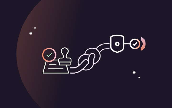 IGA and PAM Convergence | Cloud Permission Management | Entitle