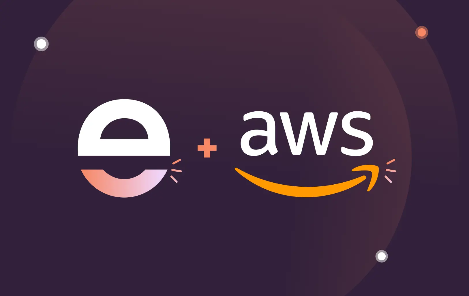 Entitle in AWS Marketplace | Just In Time Access Management