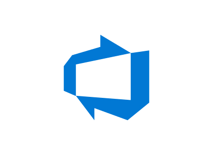 Just in Time Access to Azure Devops | Entitle